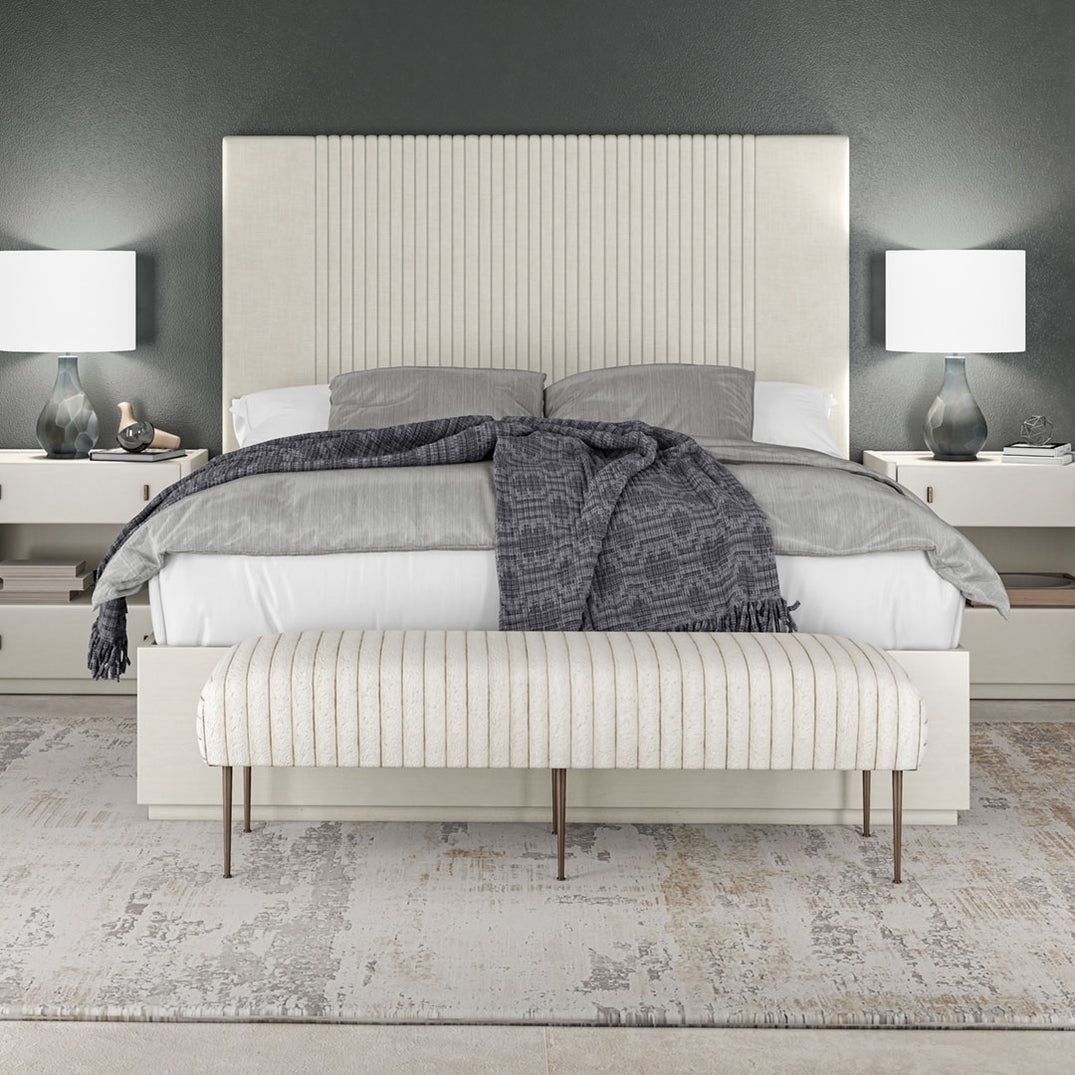 IDCO | Interior Design and Construction