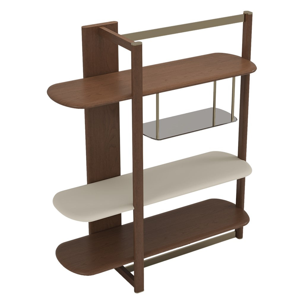 TABLILLERO FRESNO — IDCO